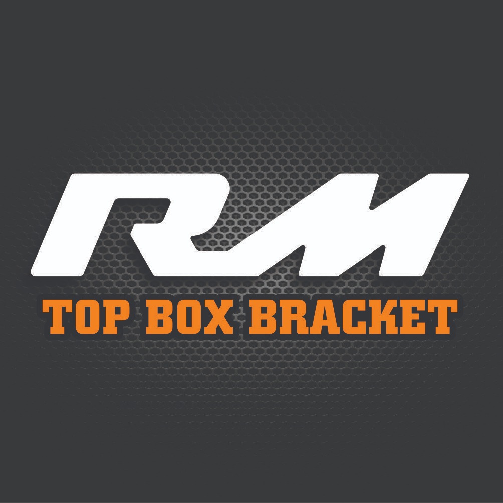 Shop online with Rm Rack now! Visit Rm Rack on Lazada.