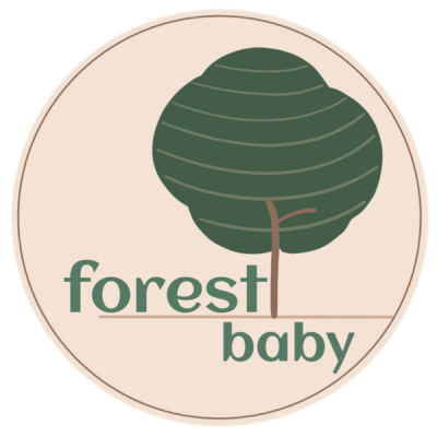 Forest Baby Official Store