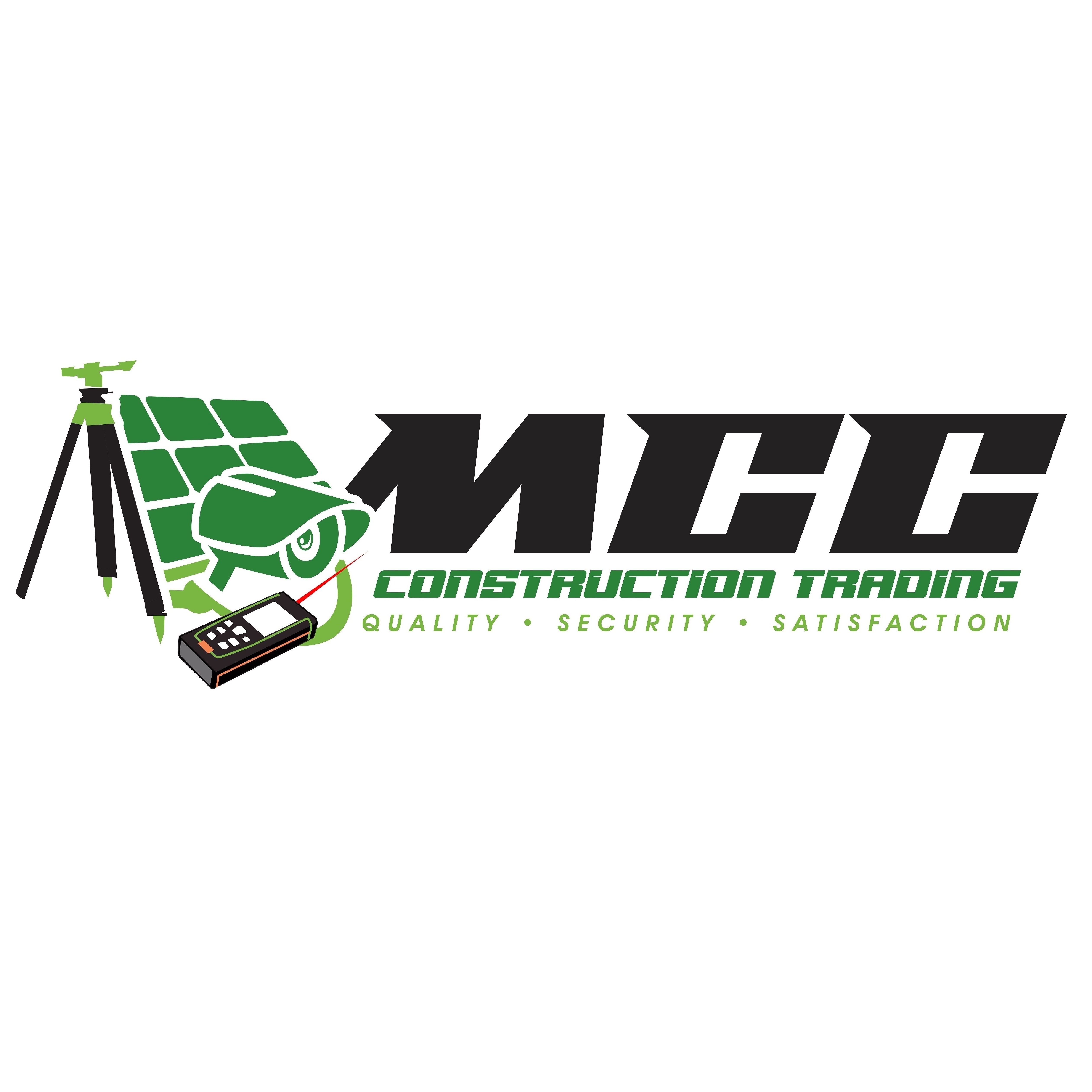 Shop online with MCC CONSTRUCTION TRADING now! Visit MCC CONSTRUCTION TRADING on Lazada.