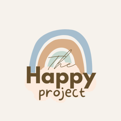 The Happy Project