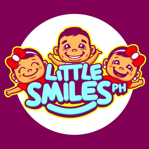 Shop online with Little Smiles PH now! Visit Little Smiles PH on Lazada.
