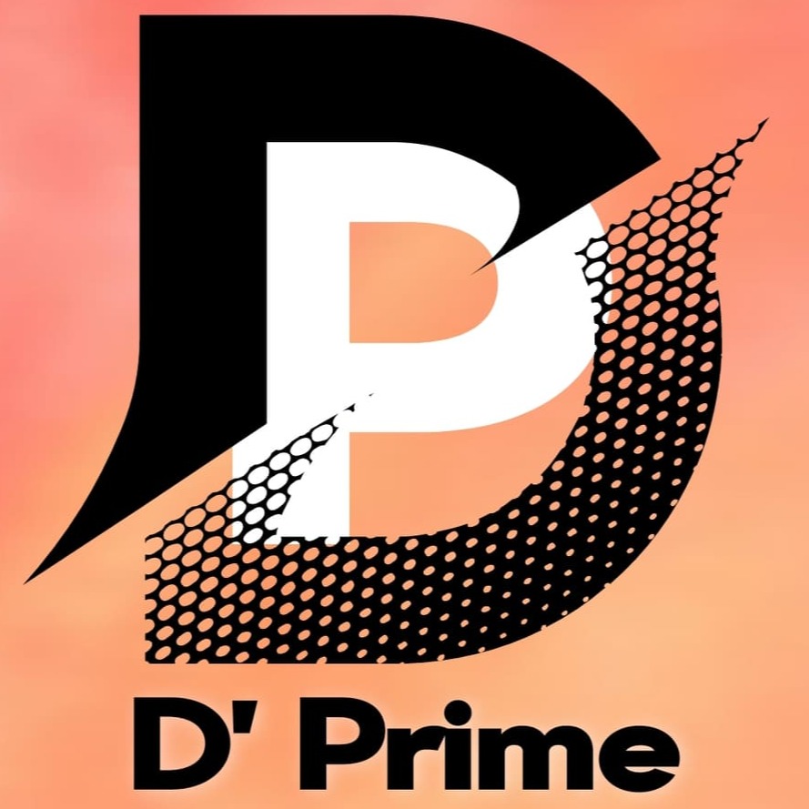 Shop online with D’Prime Store now! Visit D’Prime Store on Lazada.