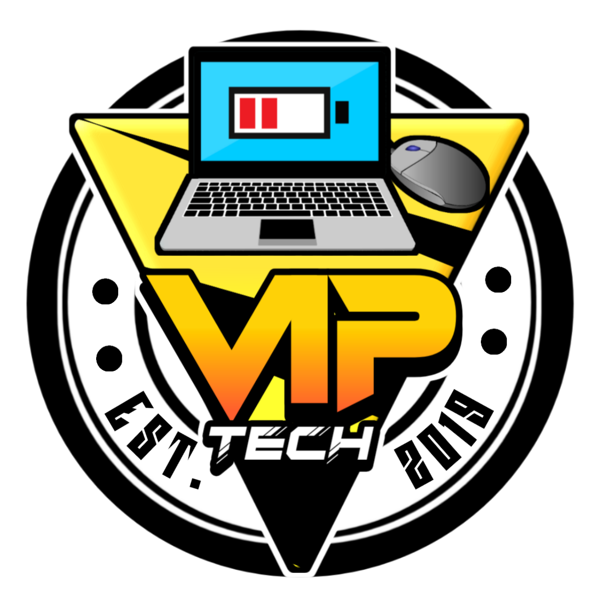 VIPTech Philippines Official Online Store | Shop Now on Lazada