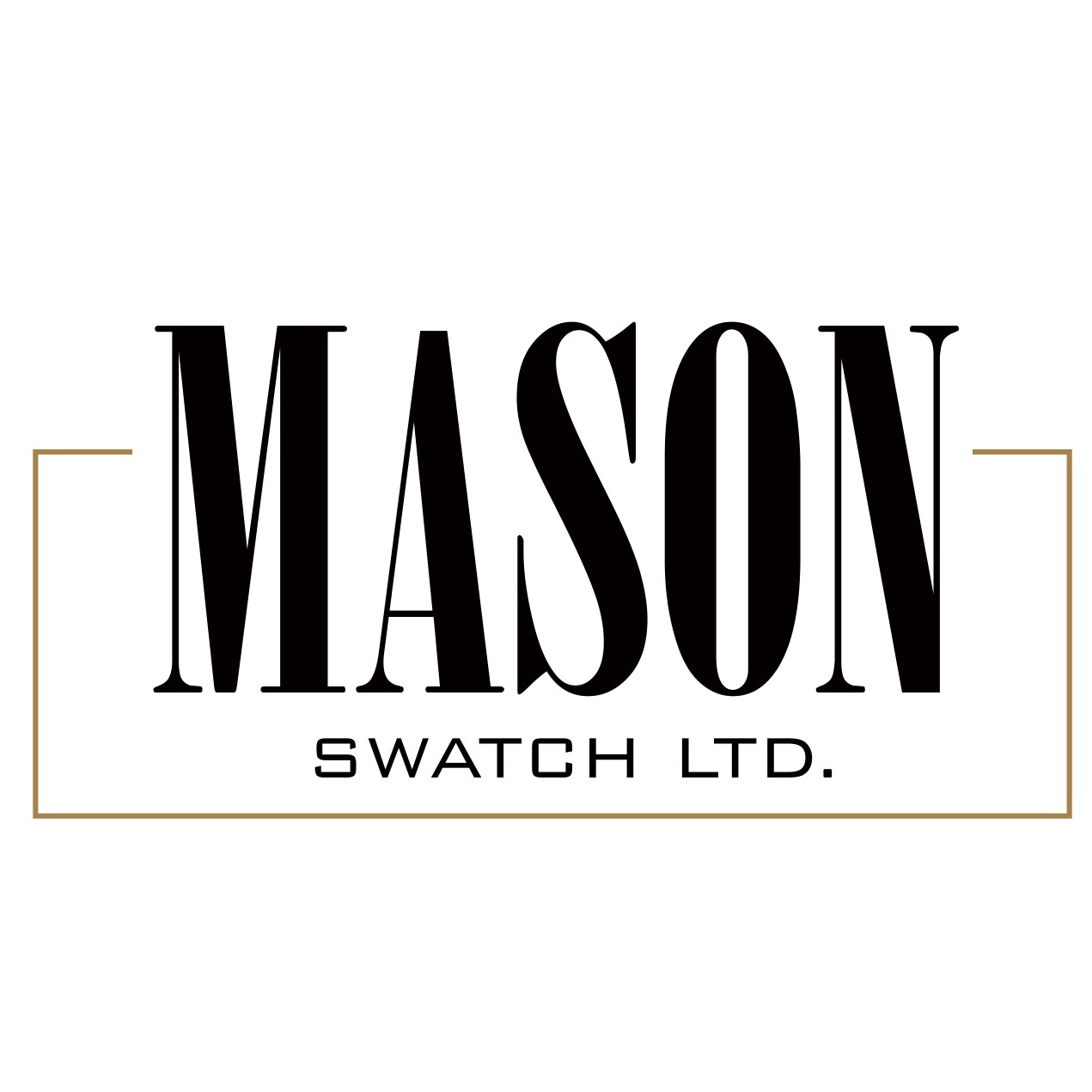 MASON LTD. Philippines Official Online Store | Shop Now on Lazada