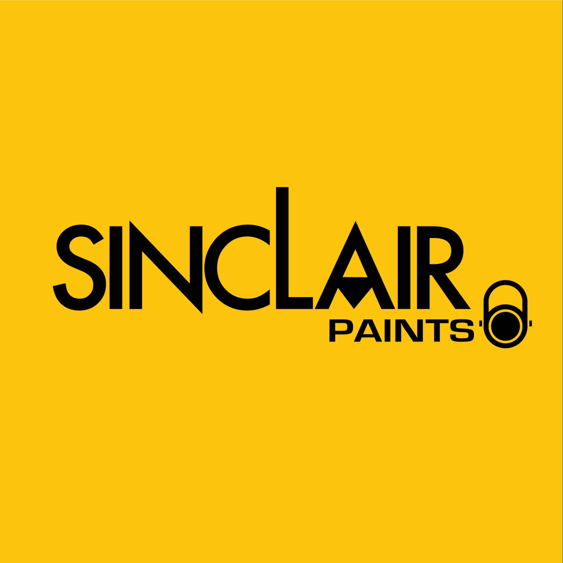Sinclair Philippines Official Online Store | Shop Now on Lazada