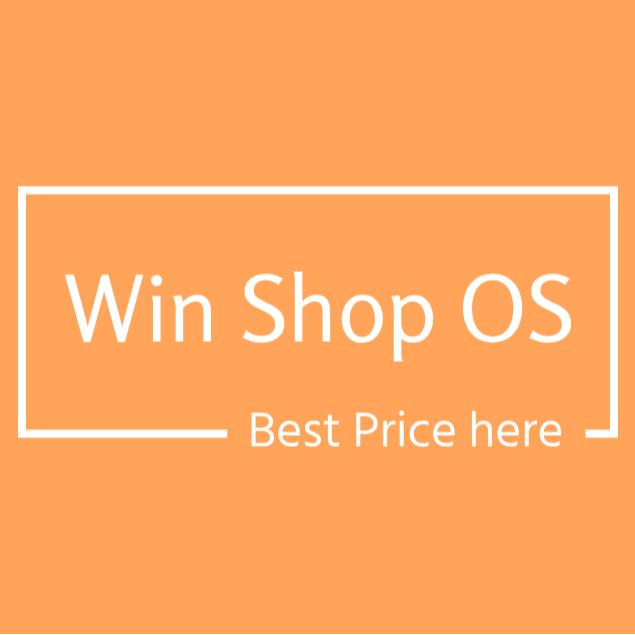 Shop online with WinShop.OS now! Visit WinShop.OS on Lazada.