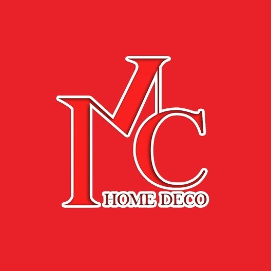 Mc Home Philippines Official Online Store | Shop Now on Lazada