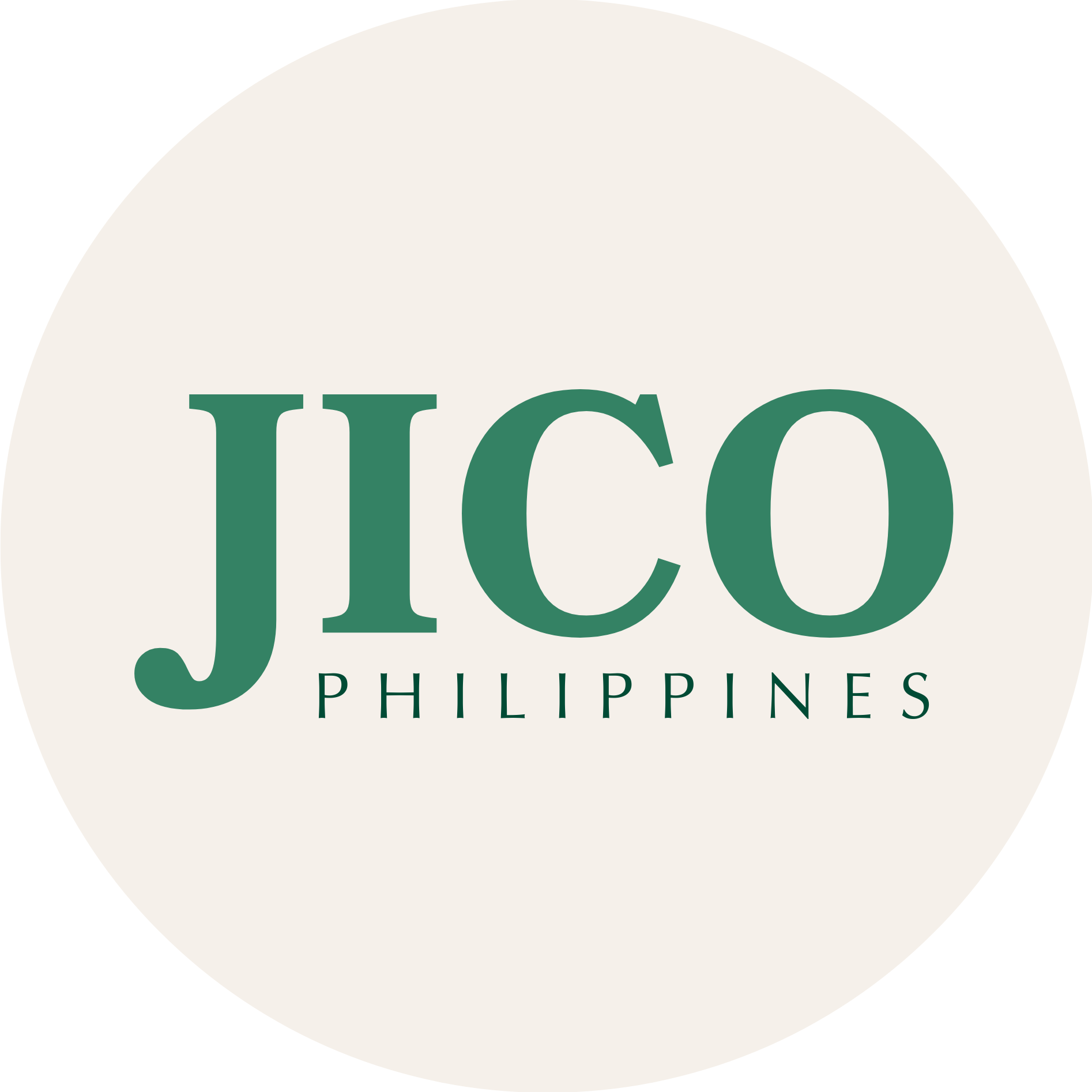 Shop online with Jico Philippines now! Visit Jico Philippines on Lazada.