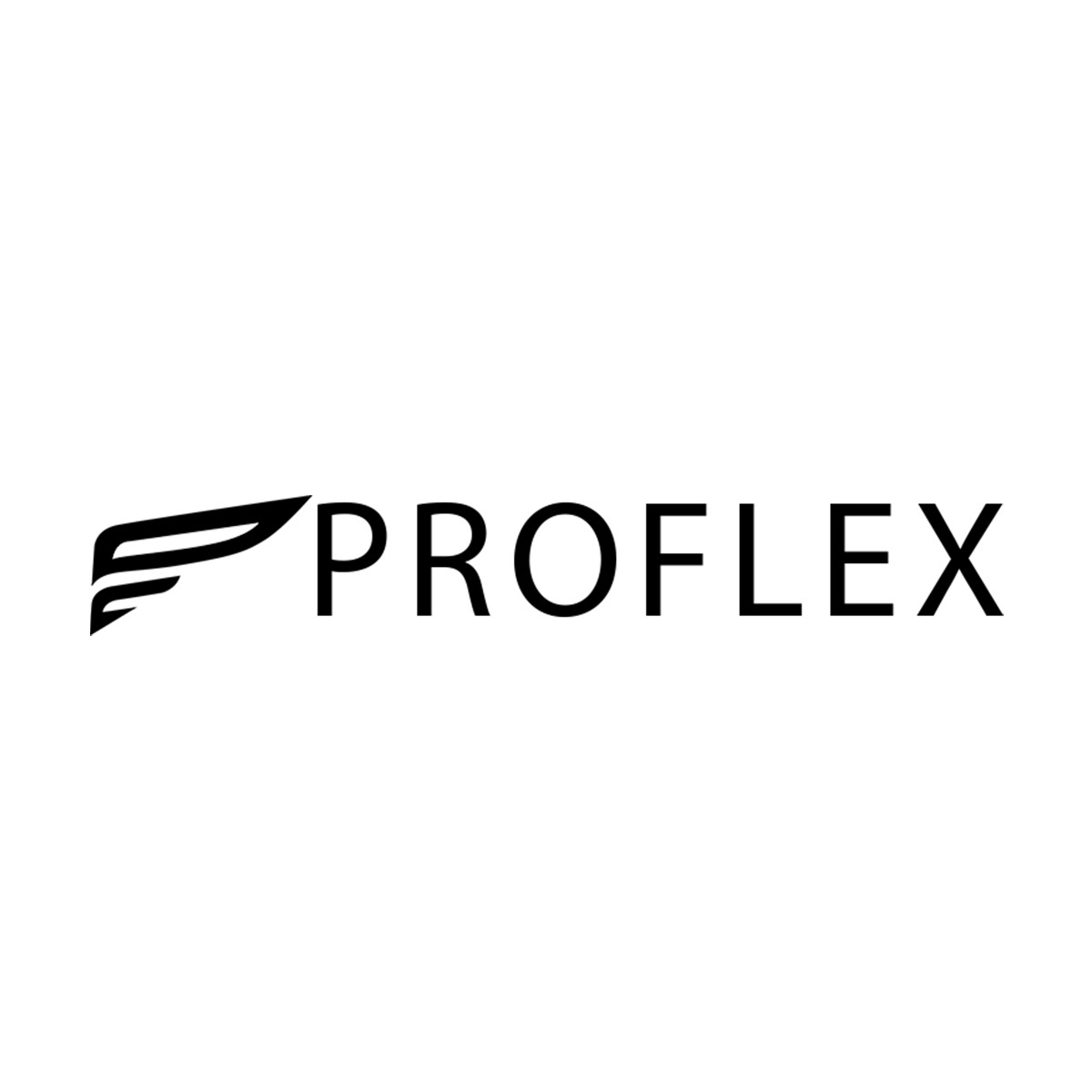 PROFLEX Philippines Official Online Store | Shop Now on Lazada