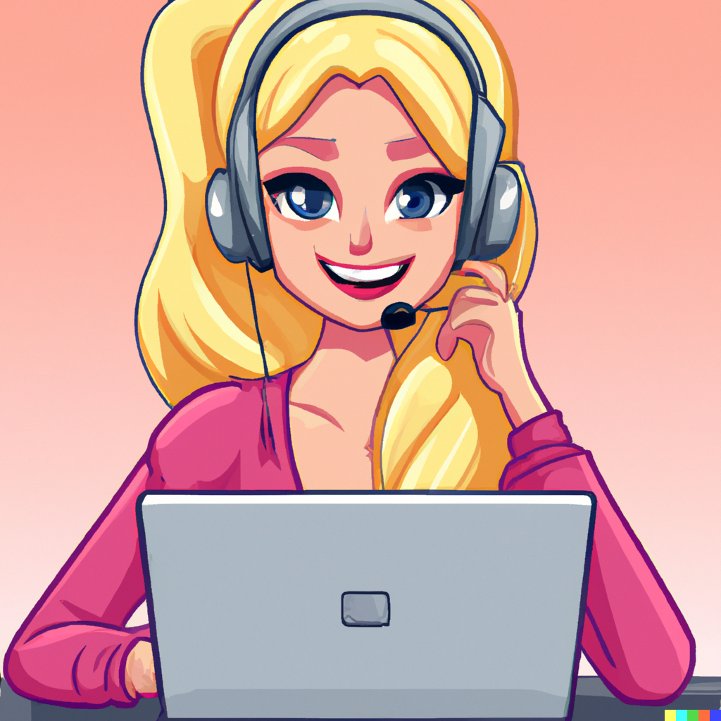 Techy Techie Philippines Official Online Store | Shop Now on Lazada