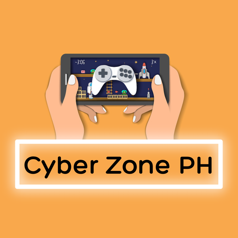 Shop at Cyber Zone PH with great deals online | lazada.com.ph