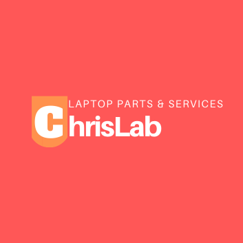 Shop online with ChrisLab Laptop Parts now! Visit ChrisLab Laptop Parts ...