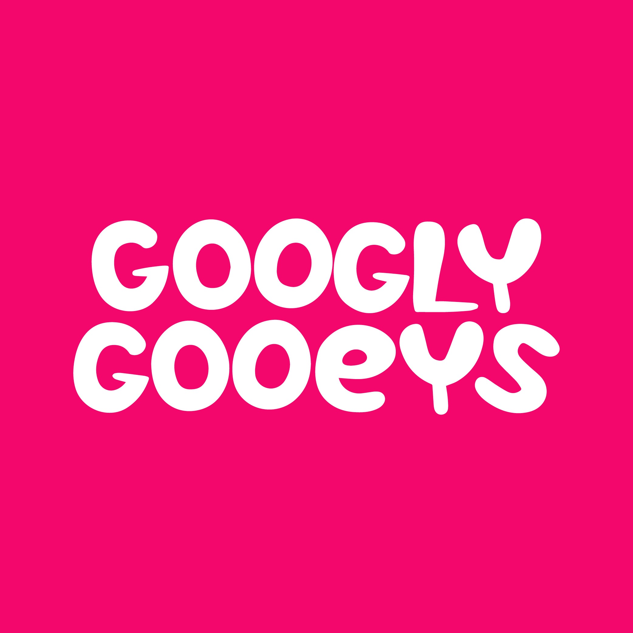 Googly Gooeys Official Store in the Philippines, Online Shop 03 2025