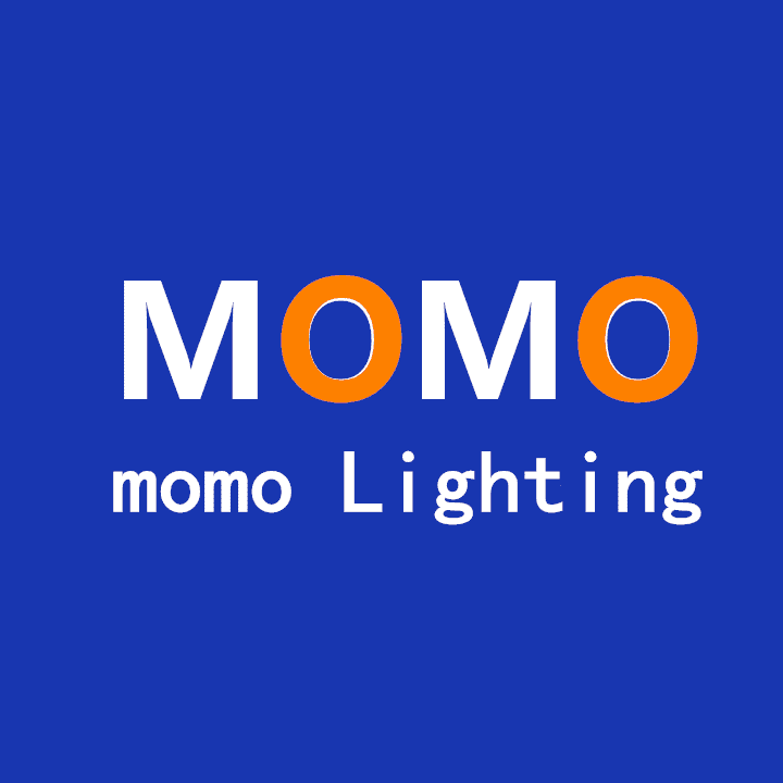 MOMO Lighting Official Store in the Philippines, Online Shop 10 2024