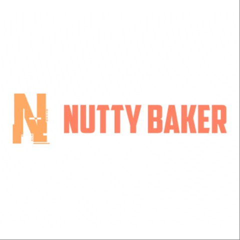 Shop online with Nutty Baker now! Visit Nutty Baker on Lazada.