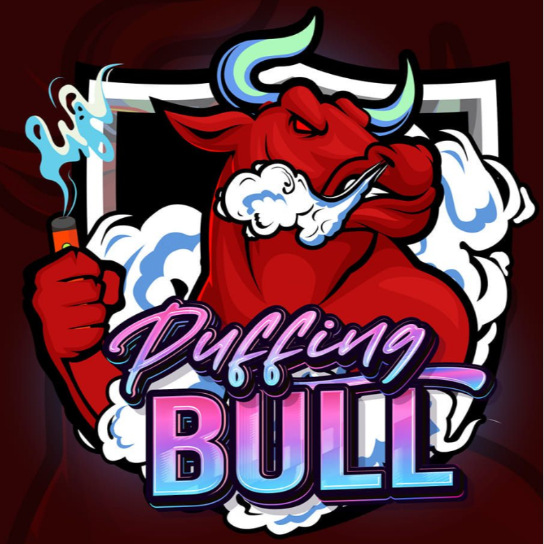 Shop online with PUFFINGBULL now! Visit PUFFINGBULL on Lazada.