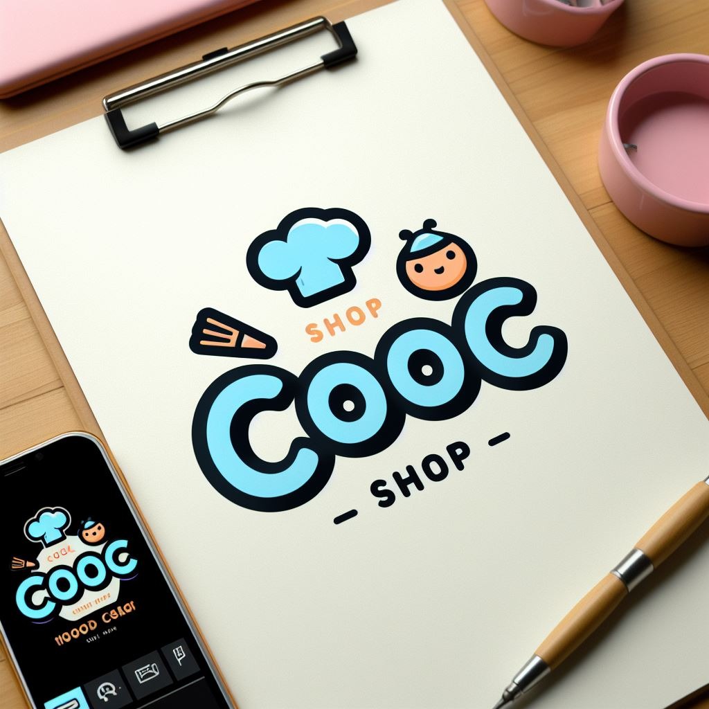 Shop online with cooc now! Visit cooc on Lazada.