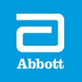 Abbott Official Store in the Philippines, Online Shop 02 2025