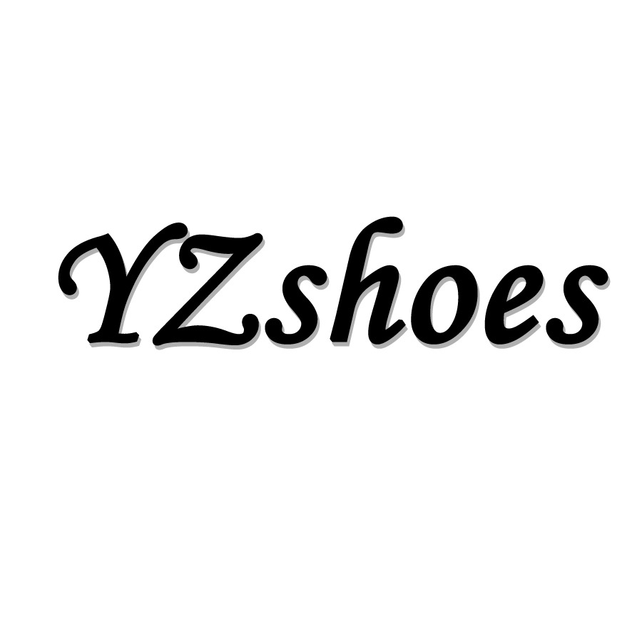 YZshoes Philippines Official Online Store | Shop Now on Lazada