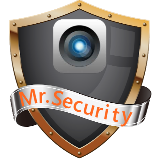Shop online with Mr. Security now! Visit Mr. Security on Lazada.