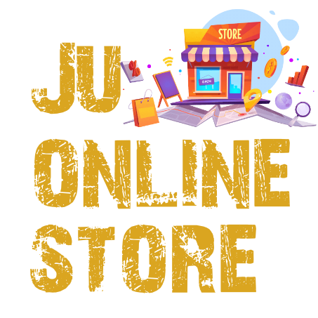 JU Online Store Philippines Official Online Store | Shop Now on Lazada