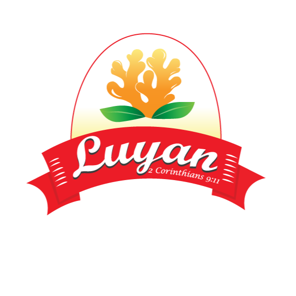 Shop online with LuyanOfficialStore now! Visit LuyanOfficialStore on ...