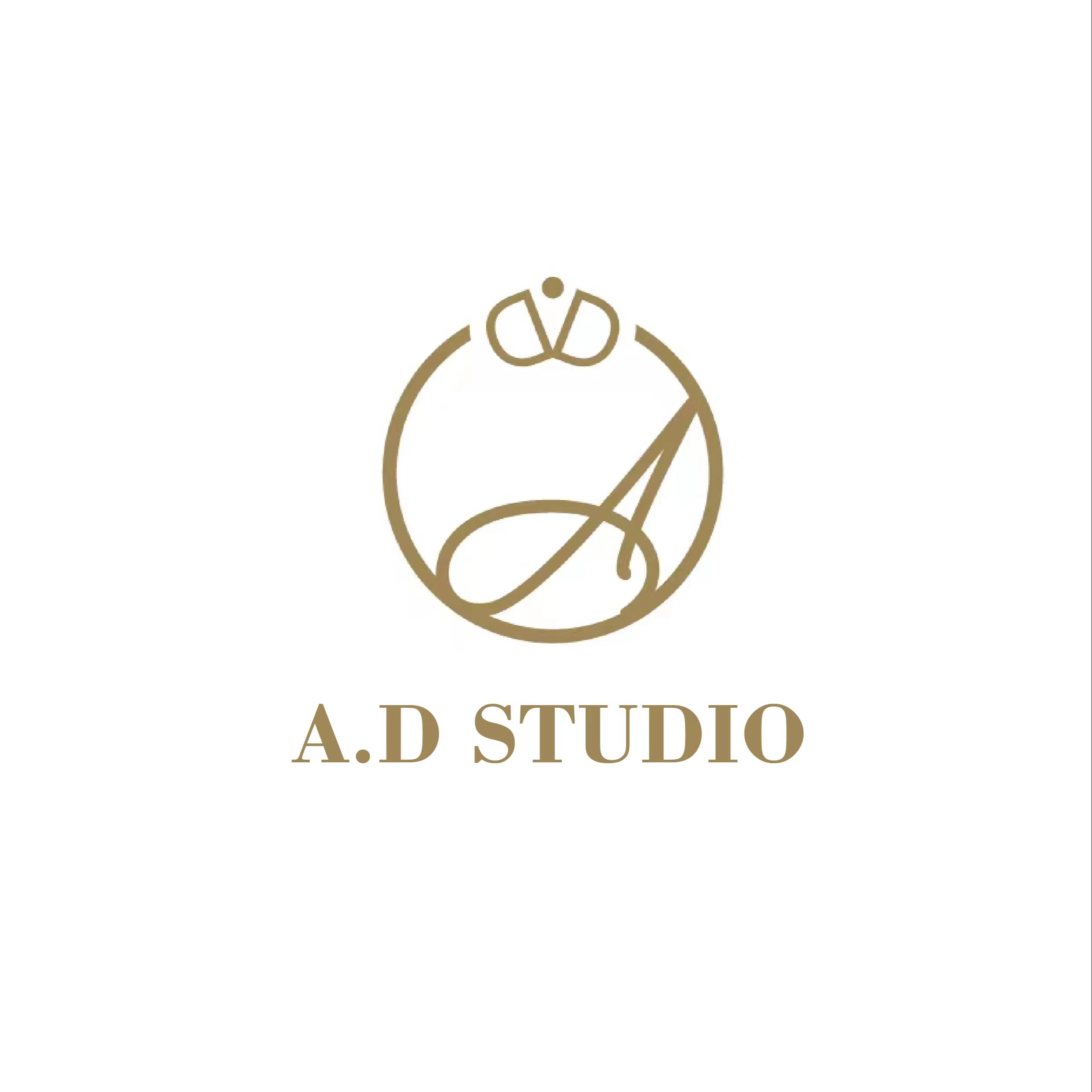 Shop at AD STUDIO with great deals online | lazada.com.ph