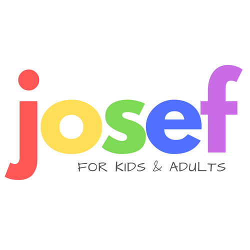 Josef Authentic Supply Philippines Official Online Store | Shop Now on ...