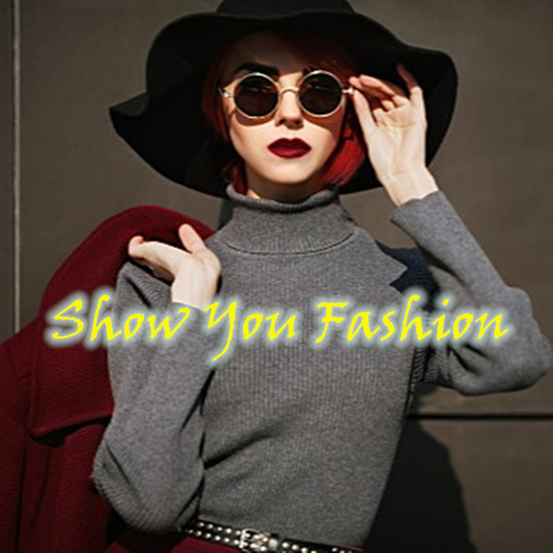 Show You Fashion Official Store in the Philippines, Online Shop 03 2025