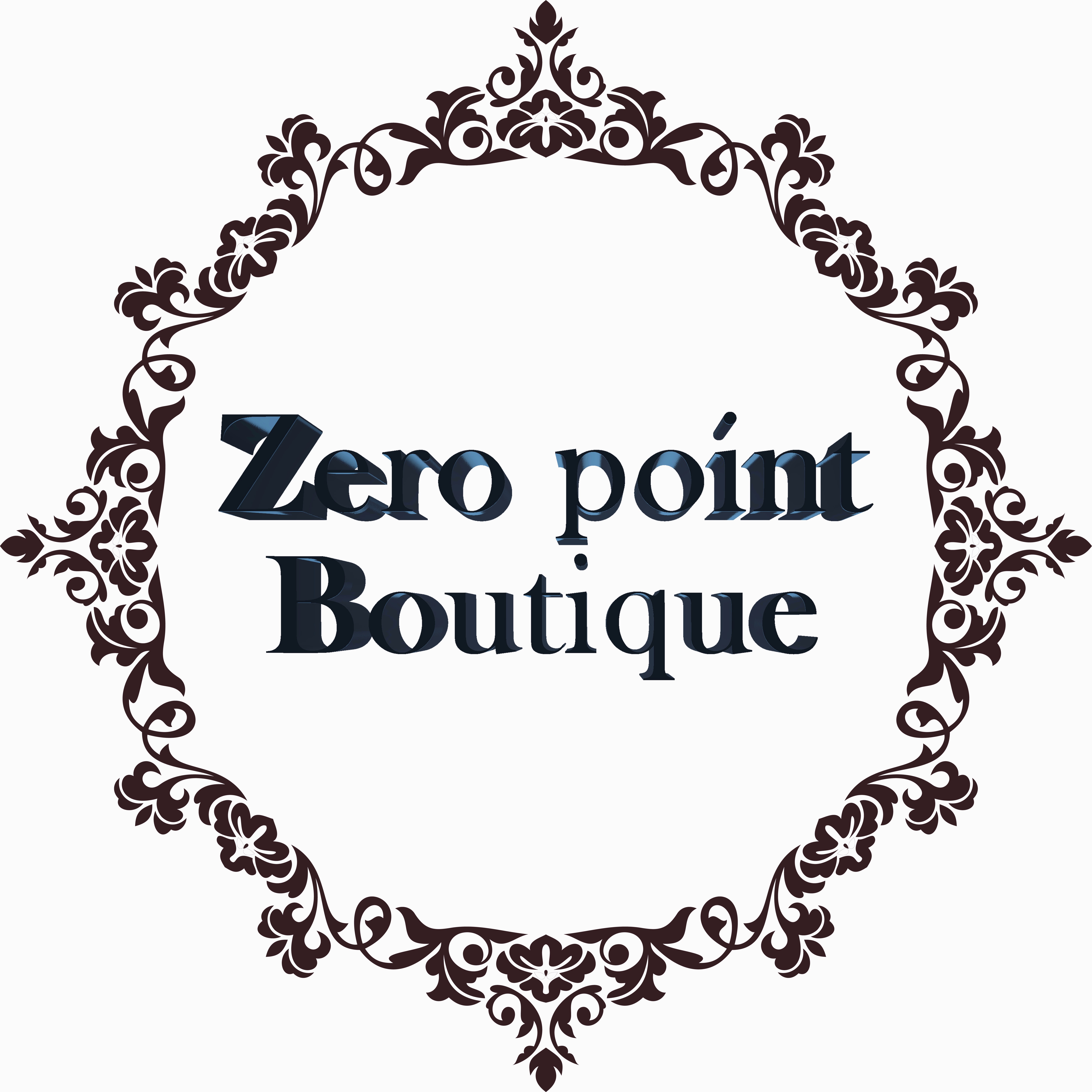 Shop at Zero point with great deals online | lazada.com.ph