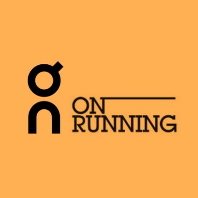 On Running Shopping Center Official Store in the Philippines, Online ...