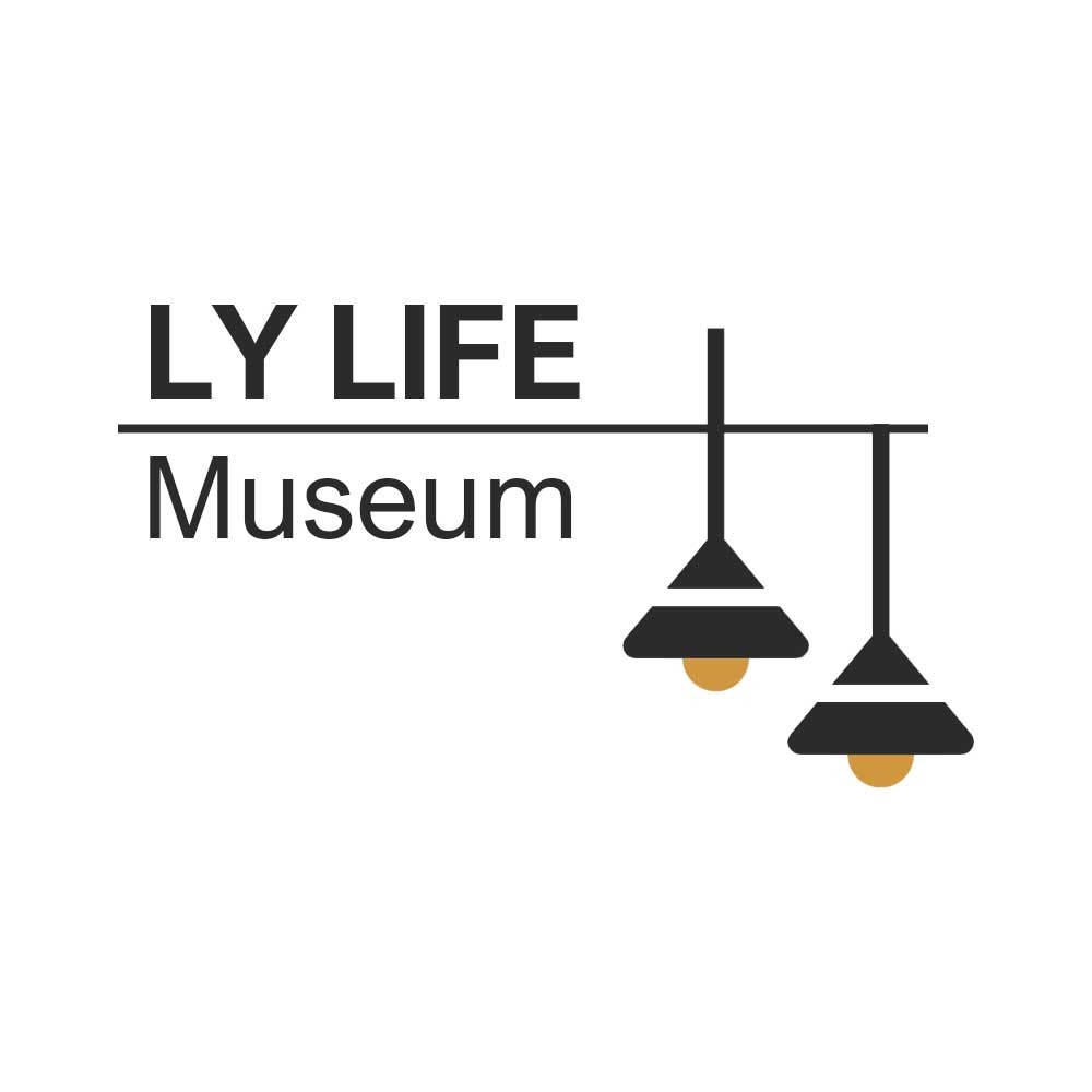 LY LIFE Museum Official Store in the Philippines, Online Shop 10 2024