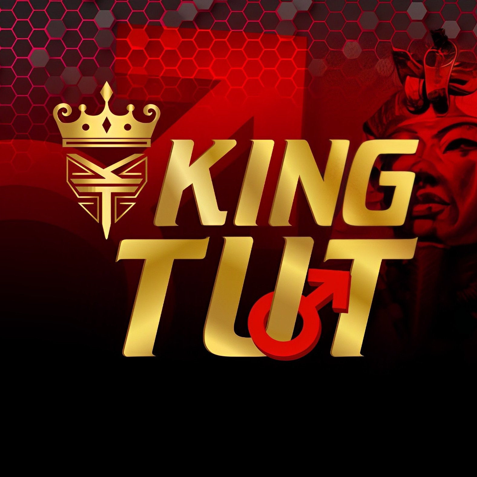 King Tut Mall Philippines Official Online Store | Shop Now on Lazada
