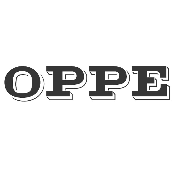 Shop at OPPE with great deals online | lazada.com.ph