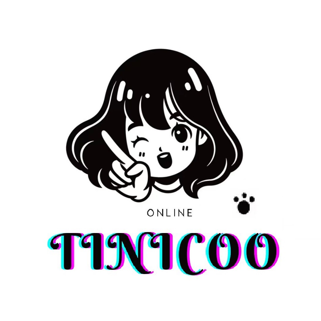 TINICOO.ph.lz Philippines Official Online Store | Shop Now on Lazada