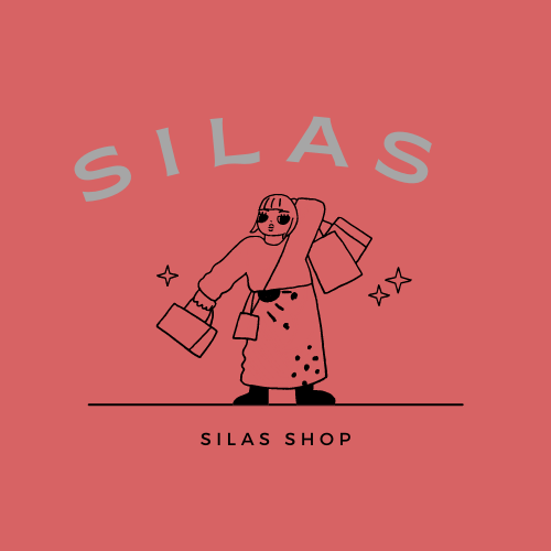 Silas Shop Official Store in the Philippines, Online Shop 02 2025