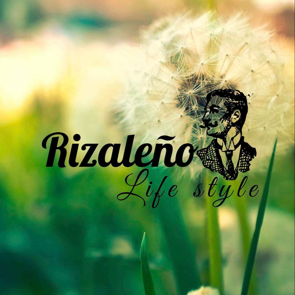 Shop online with rizaleño lifestyle now! Visit rizaleño lifestyle on ...