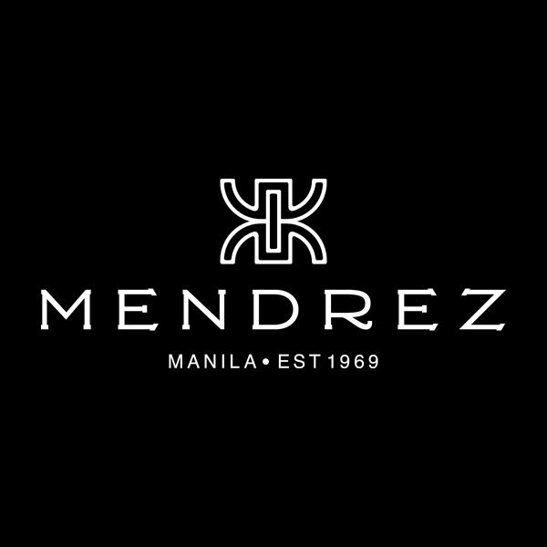 Mendrez Philippines Official Online Store | Shop Now on Lazada