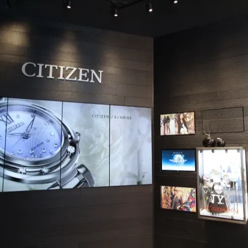 Citizen Watch Store Philippines Official Online Store | Shop Now on Lazada