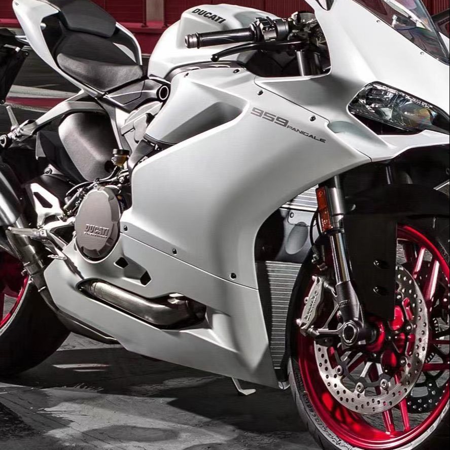 Shop at L9 motor parts with great deals online | lazada.com.ph