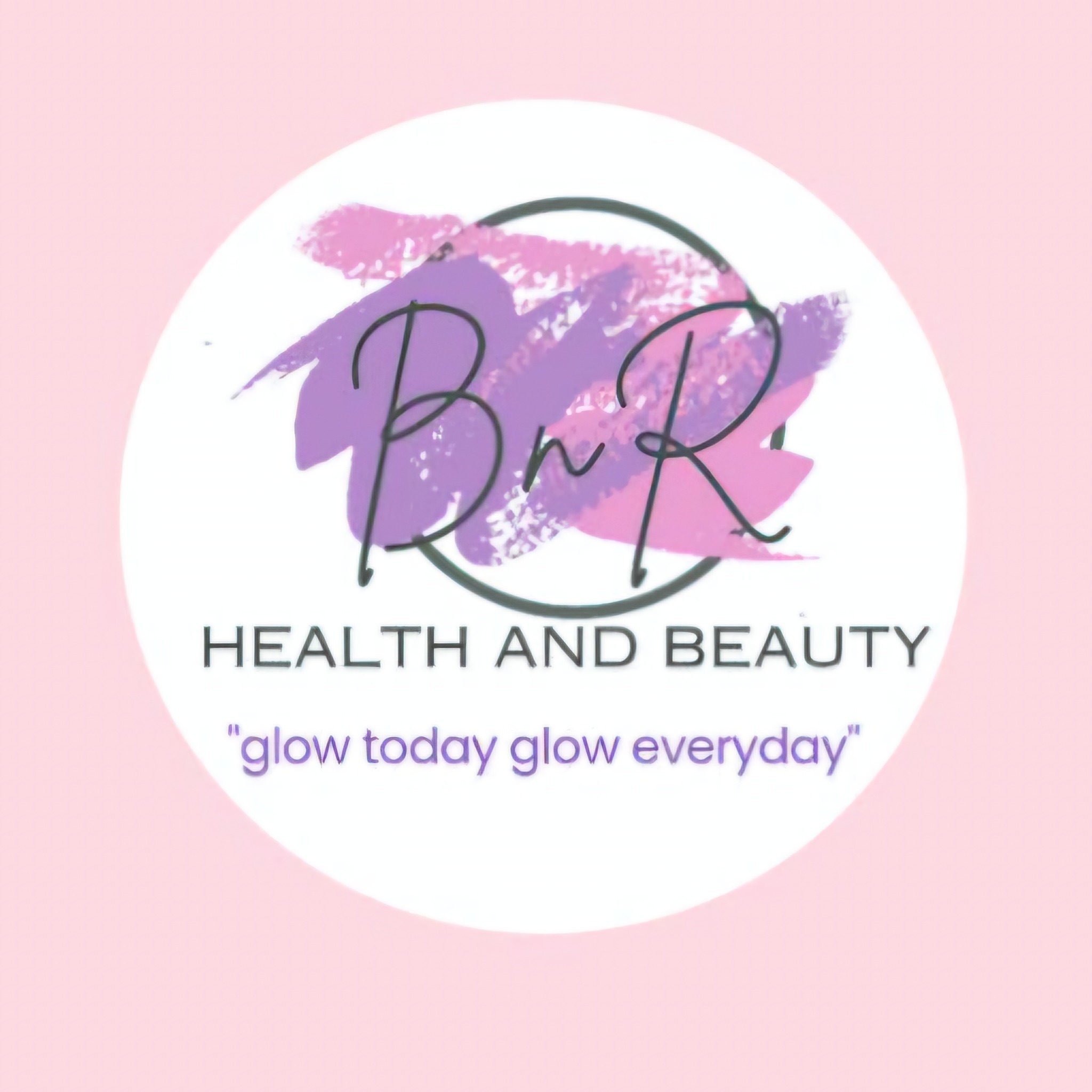 BnR Health and Beauty Philippines Official Online Store | Shop Now on ...