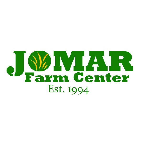 Shop online with Jomar Farm and Garden Solutions now! Visit Jomar Farm ...