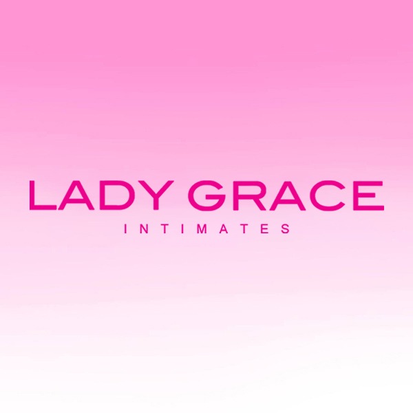 lady grace Philippines Official Online Store | Shop Now on Lazada