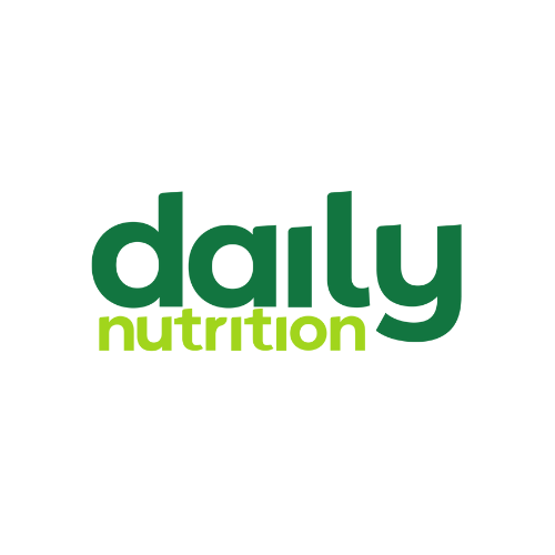 Daily Nutrition Philippines Philippines Official Online Store | Shop ...