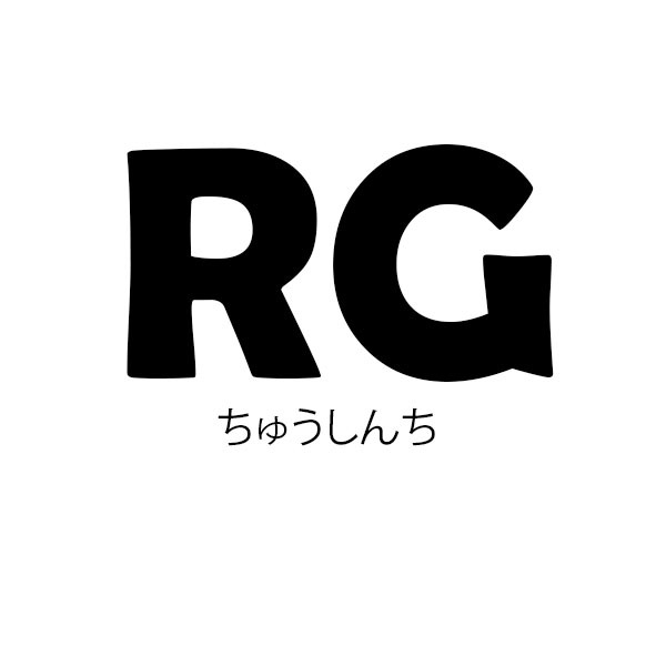 RG Hub | PH