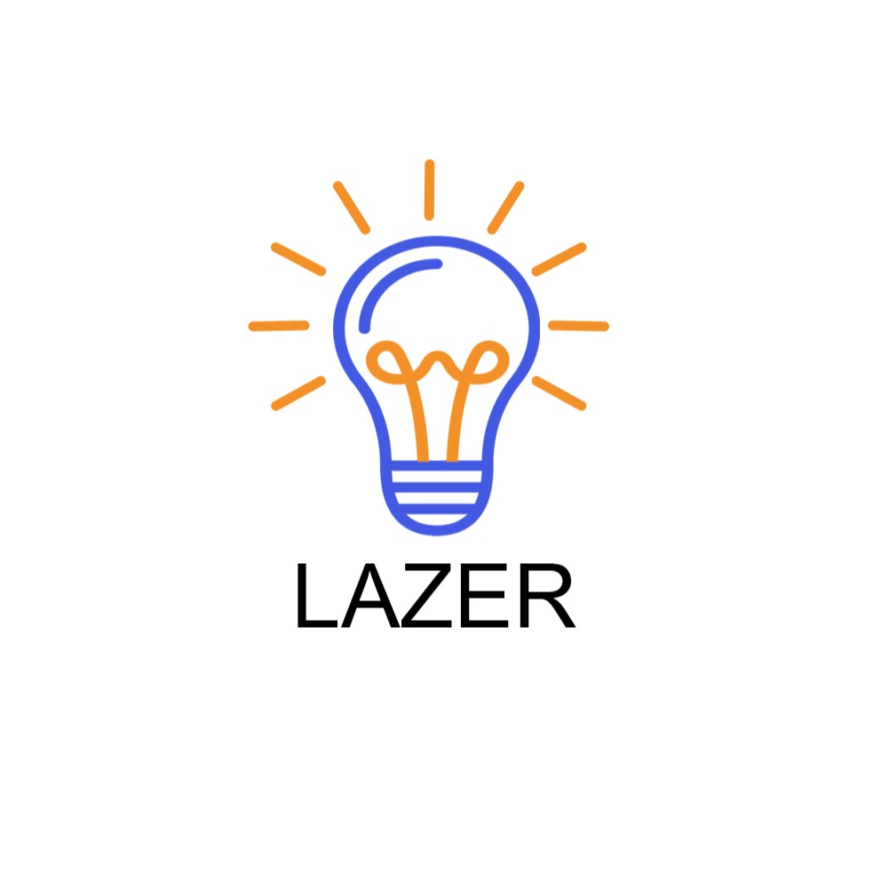 Lazer Philippines Official Online Store | Shop Now on Lazada
