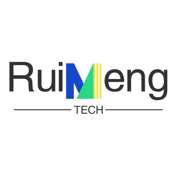 RuiMeng Tech Official Store in the Philippines, Online Shop 01 2025