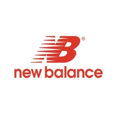 New balance Sneakers Store-PH Official Store in the Philippines, Online ...