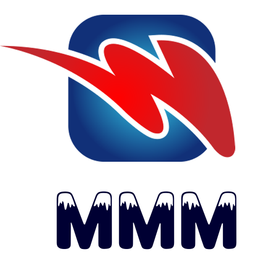 MMM Mall Official Store in the Philippines, Online Shop 10 2024