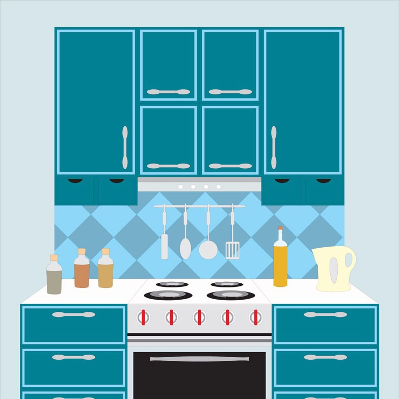 Shop at Miss Kitchen with great deals online | lazada.com.ph